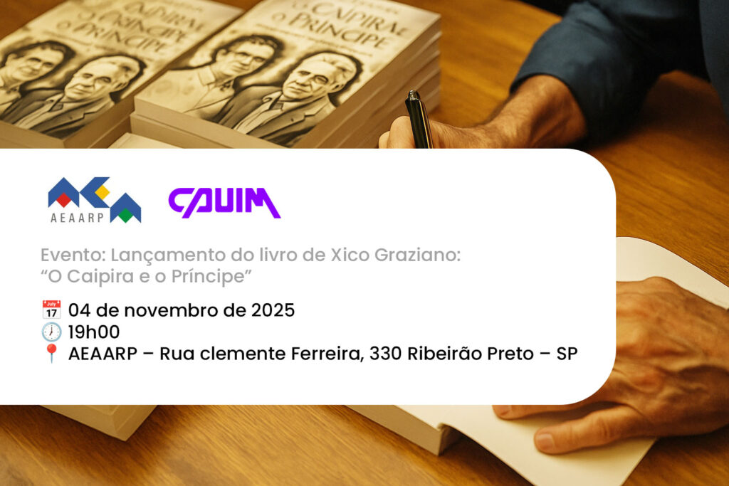 PSICOSE – A OBRA-MESTRA DO SUSPENSE - Cine Clube Cauim